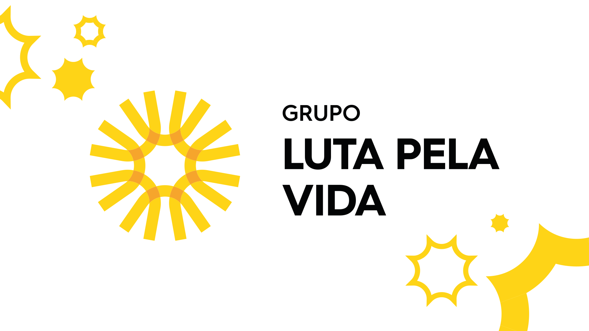Grupo Luta Pela Vida obtém a renovação da Certificação de Entidades ...