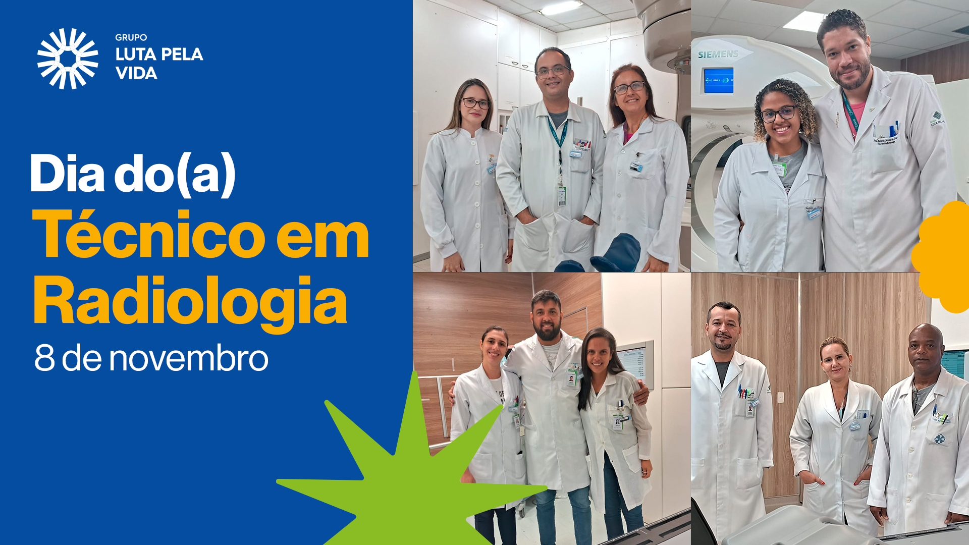 Técnico Em Radiologia Polícia Civil 2023 - RETOEDU