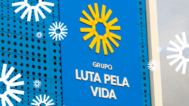 Grupo Luta Pela Vida divulga novas portarias internas – Grupo Luta Pela ...